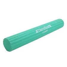 TheraBand FlexBar Resistance Bar - Albert and Brown Supply Company