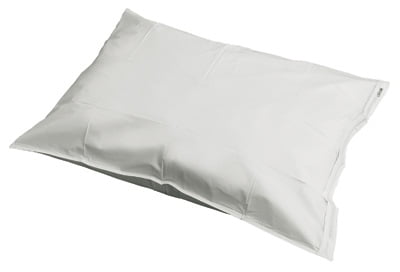 Vinyl Pillowcase - Albert and Brown Supply Company