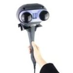 Thumper Mini Pro Wall Mount - Albert and Brown Supply Company