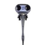 Thumper Mini Pro Wall Mount - Albert and Brown Supply Company