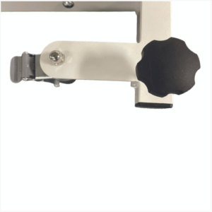 Four Section Electronic Hi-Lo Massage Table - Albert and Brown Supply ...
