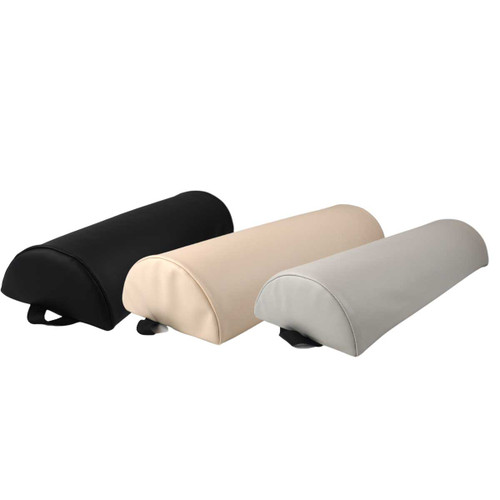 Neck Bolster - Super Comfort and Support! - Albert and Brown Supply Company